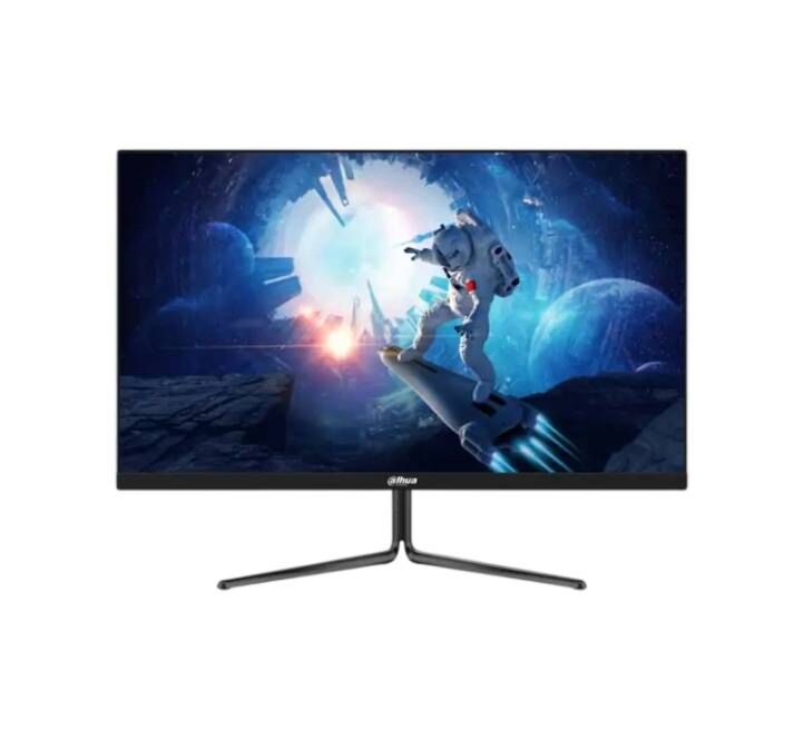 DAHUA MONITOR LM27-E231 27"/FHD/IPS/180 HZ