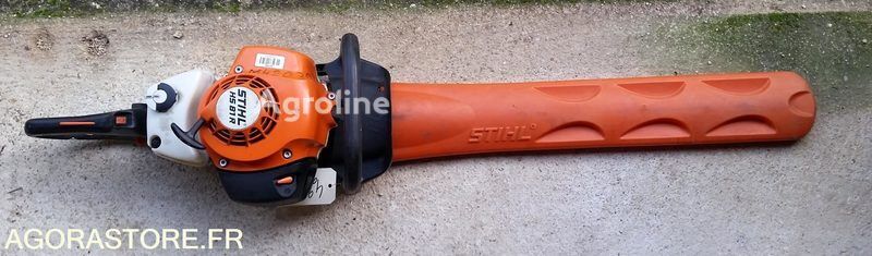 Prodaje se Stihl HS81R trimer za živu ogradu na aukciji