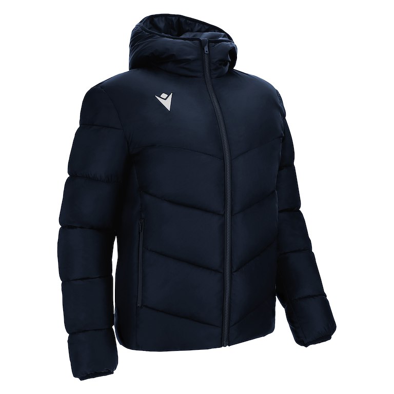 ARCTIC PADDED JACKET NAV,L