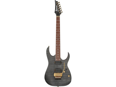 Ibanez RGR420FMSP TGF