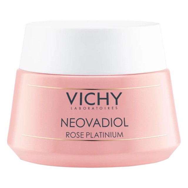 Vichy Neovadiol Rose Platinum