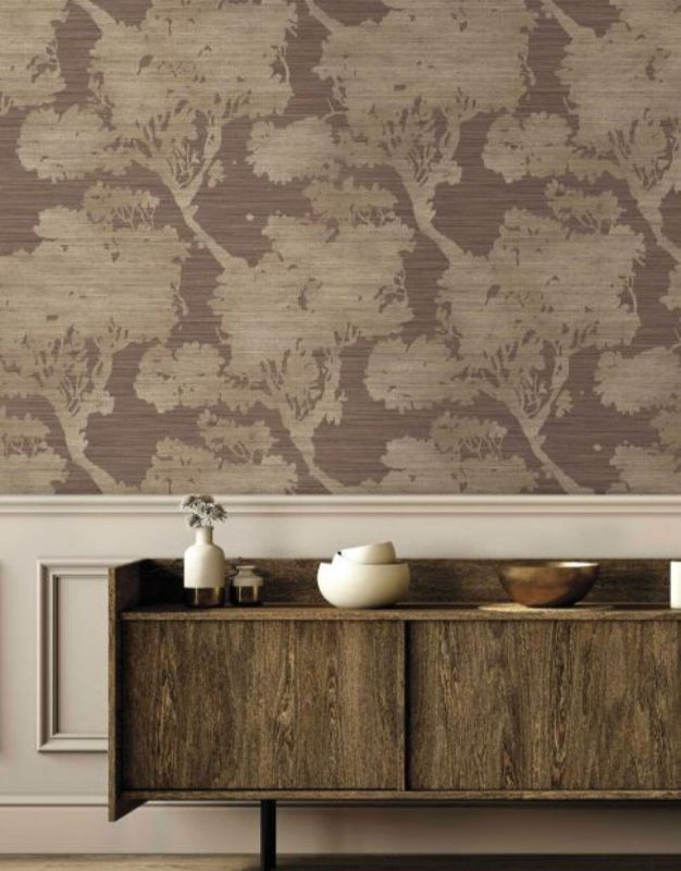 Ornamenta 35958