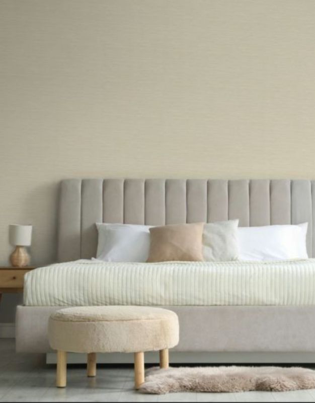 Ornamenta 35972