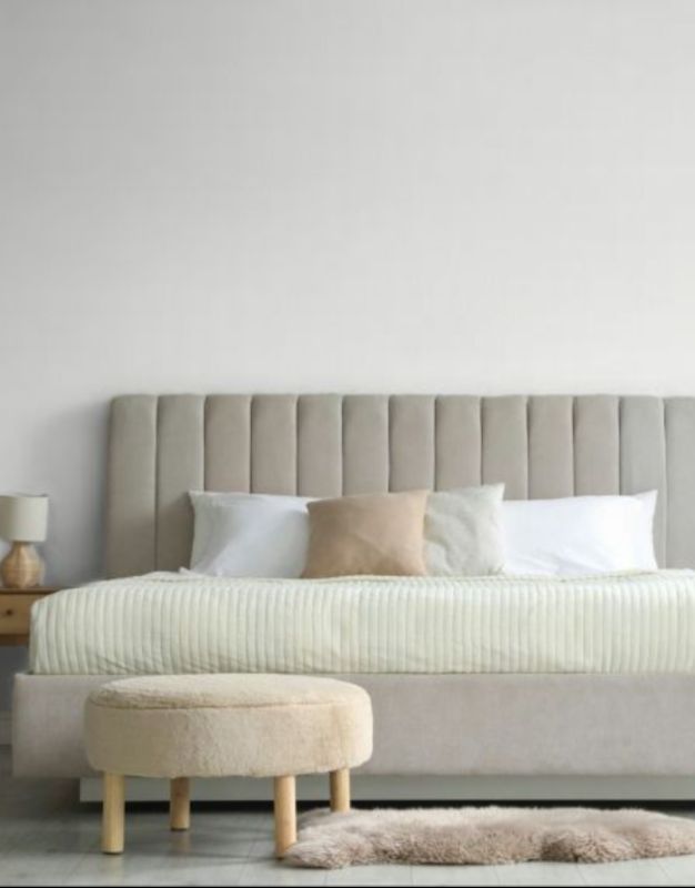 Ornamenta 35980