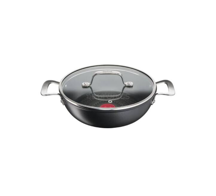 Tefal Šerpa G2557172 - 26 cm