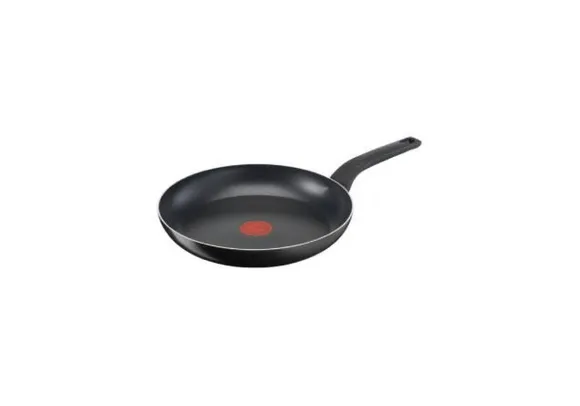 Tefal Tiganj B5670553 - 26 cm