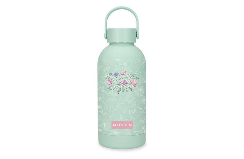 MOVOM Termos 350 ml - Mint 31.831.48
