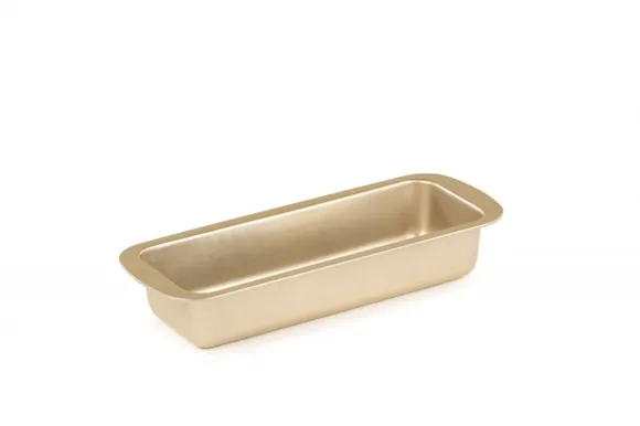 ROSMARINO PEKAČ BAKER GOLD - 36 CM X 13 CM