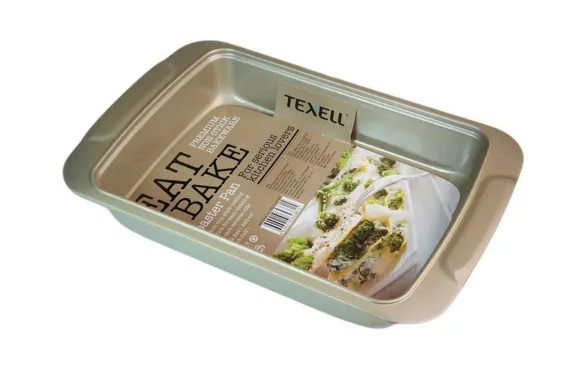 TEXELL PEKAČ TPGL-PM188