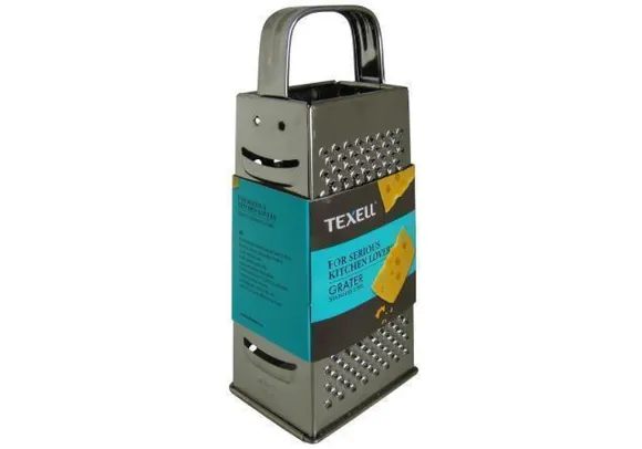 TEXELL RENDE TR-M142