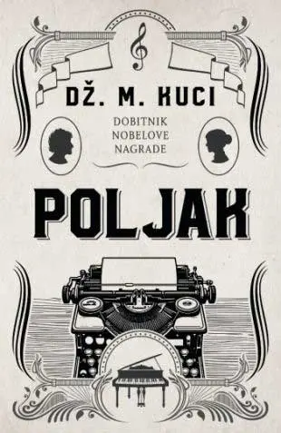Poljak, Dž. M. Kuci
