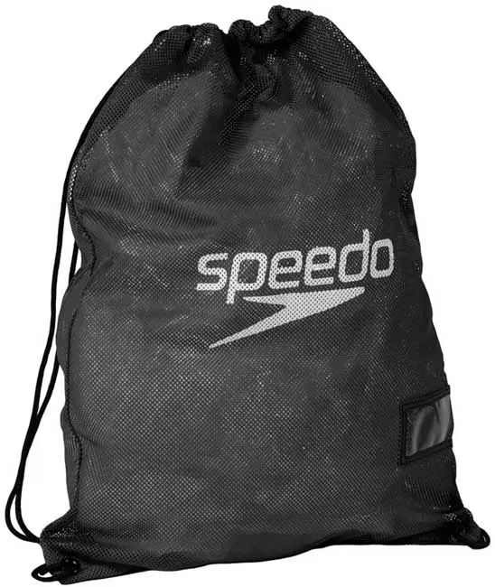 Speedo Torba za sportsku opremu 8-074070001