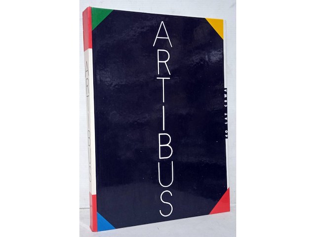 ARTIBUS