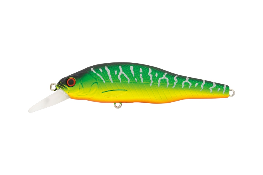 RAPTURE ONEBAIT JERK 80MM 10.3GR FT
