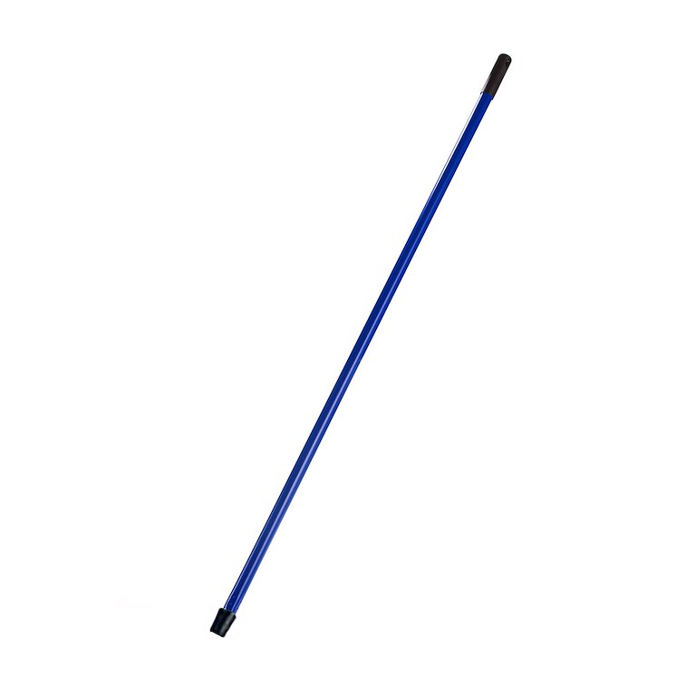 Drška za MOP 109 x 2.2 x 2.2 cm