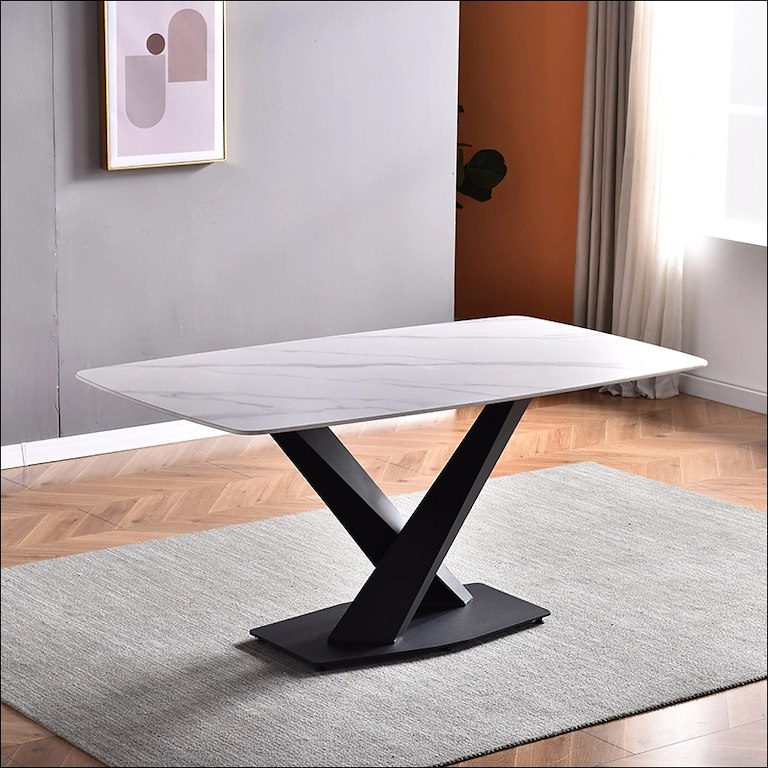 TRPEZARIJSKI STO SIRY 2313