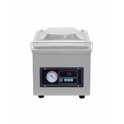 Single-chamber table vacuum machine - Ital Form