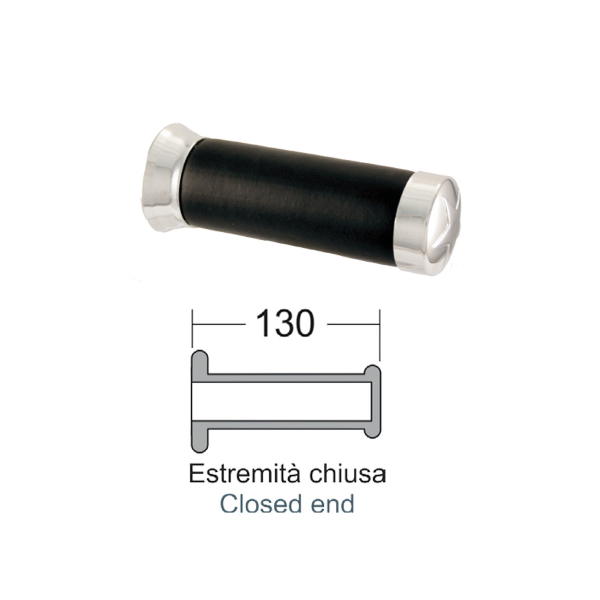 Rucice PVC
