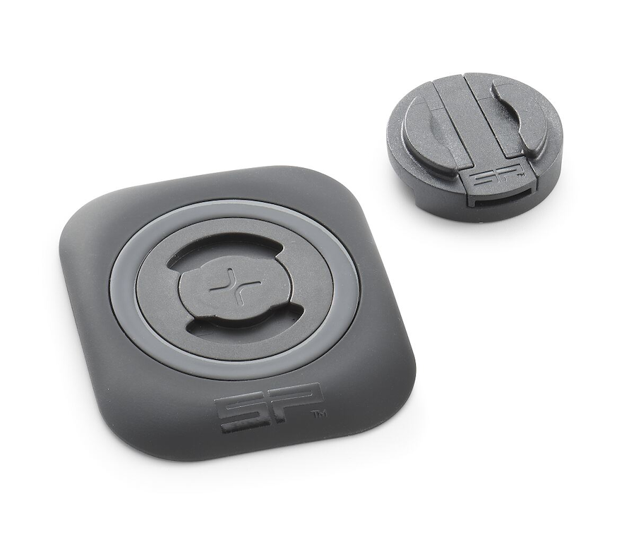 Univerzalni adapter za nosač telefona