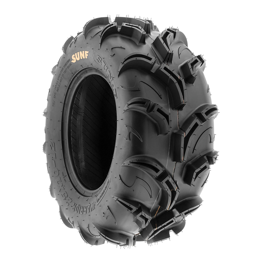 Atv Guma 25×8-12