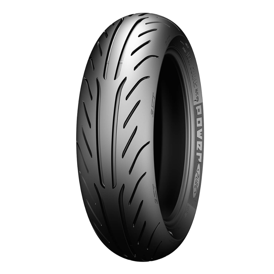 Michelin Power Pure 140/60-13 57P