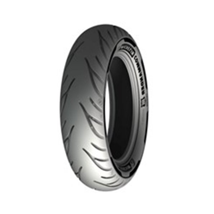 Michelin Commander III Crsr 170/80-15 77h