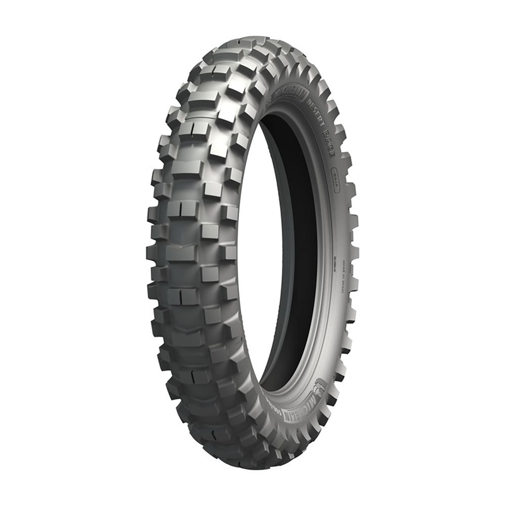 Michelin Desert Race 90/90-21 54R