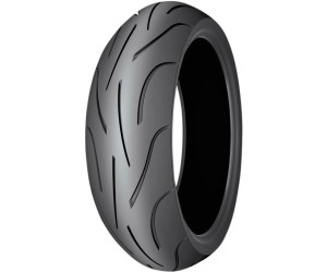 Michelin R 73W Pilot power – 190/50-17