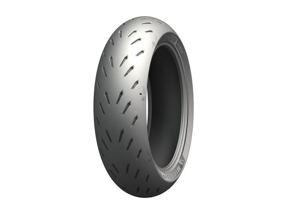 Michelin Pilot Power RS 160/60-17 M/C 69W