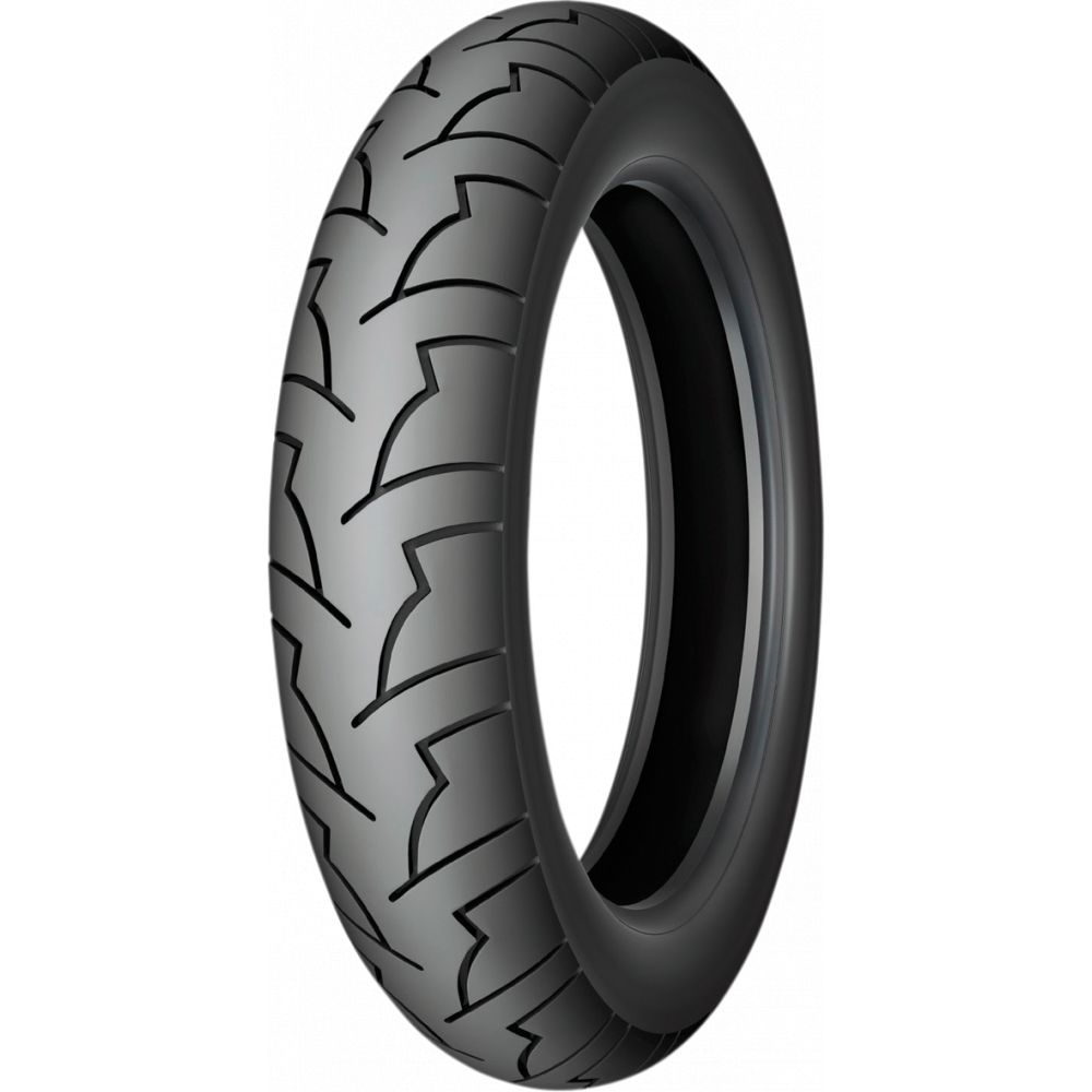 Michelin M/C 66V Pilot active – 130/80-18