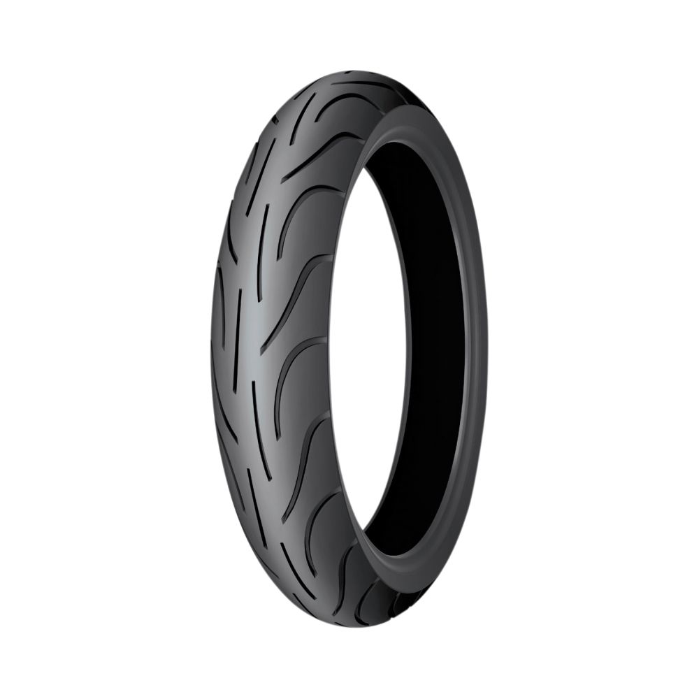 Michelin Pilot Power 120/70-17 58W