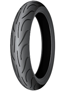 Michelin 54W Pilot power – 110/70-17