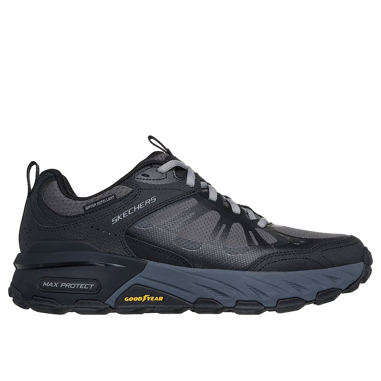 SKECHERS Patike max protect M