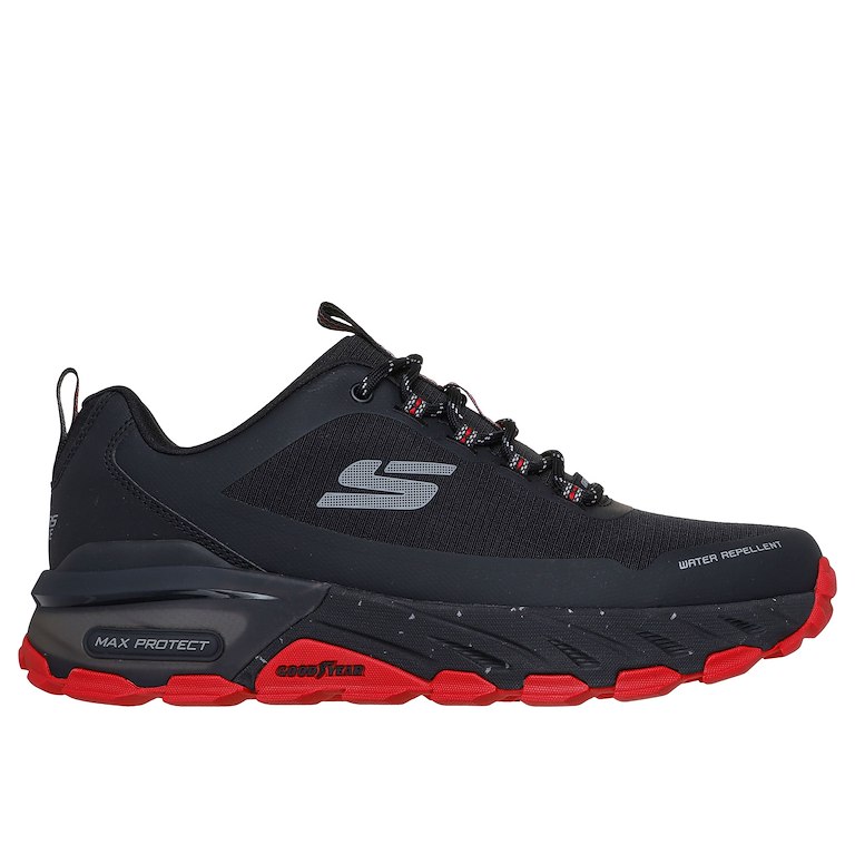SKECHERS Patike max protect M