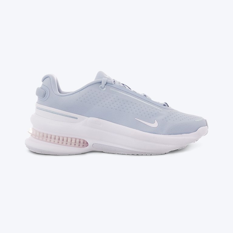 NIKE Patike air zoom upturn sc W