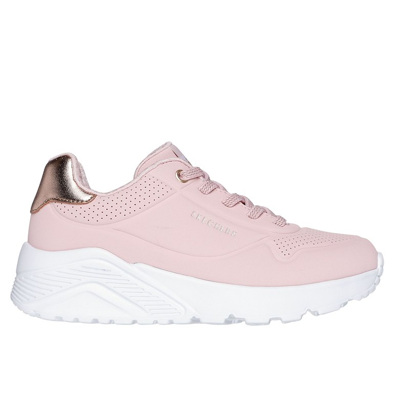 SKECHERS Patike uno lite GPG