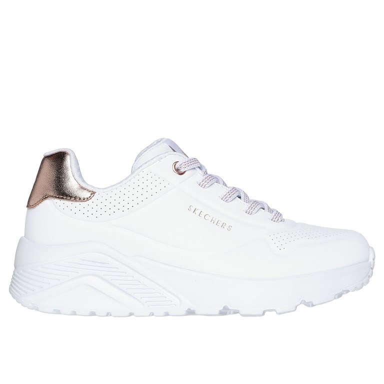SKECHERS Patike uno lite GPG