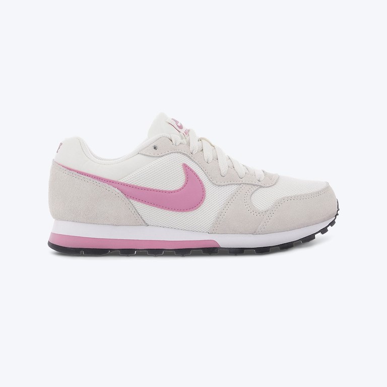 NIKE Patike md runner 2 W