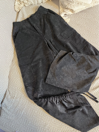 Original Jordan kargo pantalone