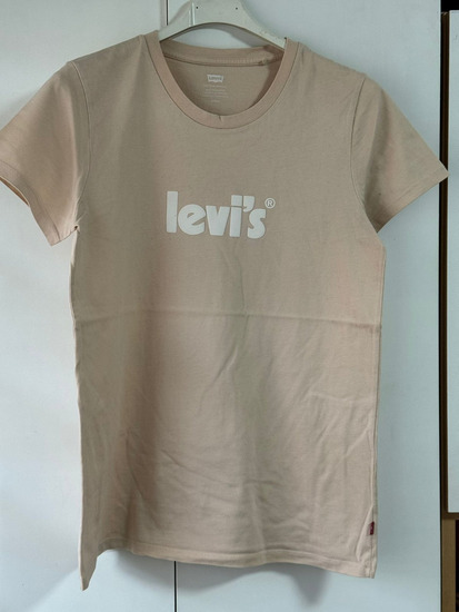 Levi's majica M