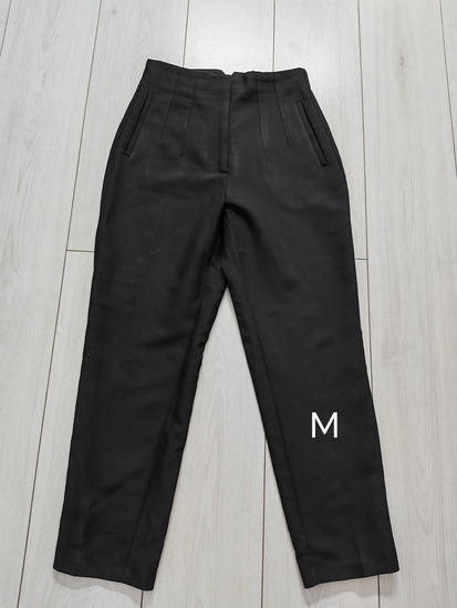 Pantalone M Zara