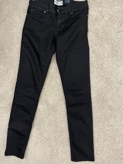 Armani pantalone