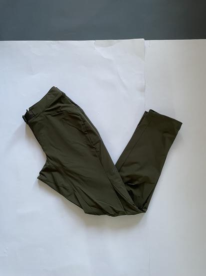 Helly Hansen original outdoor softshell pantalone