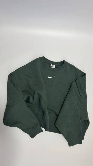 Nike Duks M