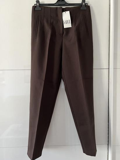 Karol pantalone novo l/xl