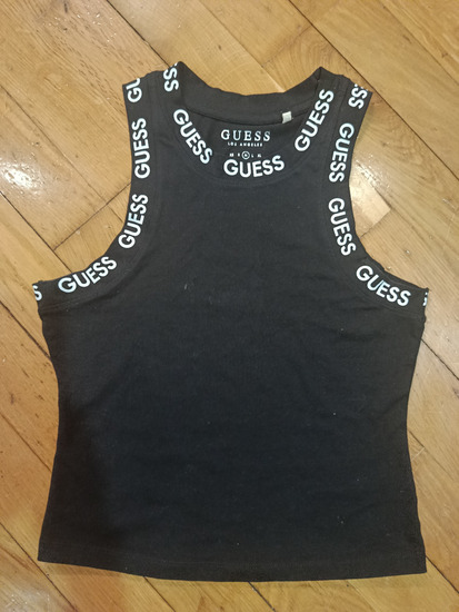 Majica Original Guess