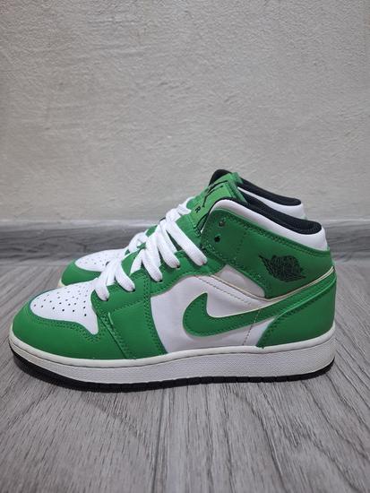Nike Jordan 1 unisex patike