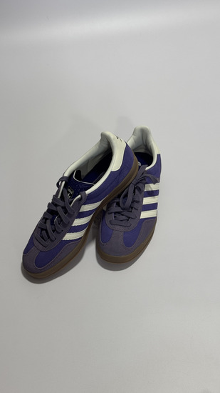 Adidas Gazelle 39 1/3