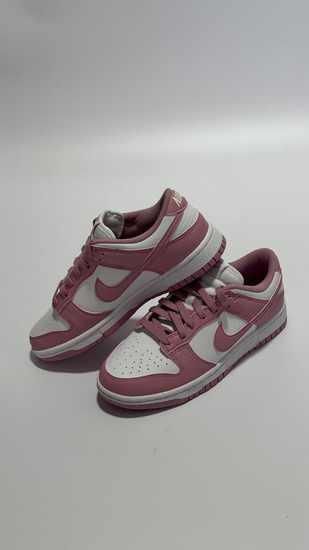 Nike Dunk Low 38,5