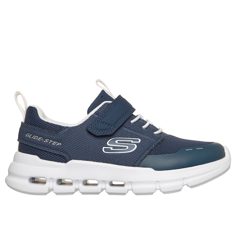 SKECHERS Patike glide-step flow BP